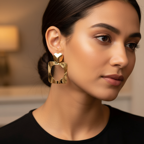 Products – LEARN WITH RAJARAJAN