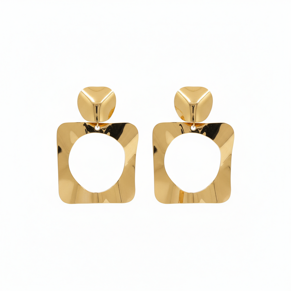 Products – LEARN WITH RAJARAJAN