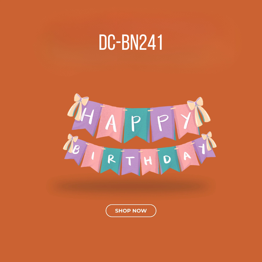 DC-BN241 – LEARN WITH RAJARAJAN